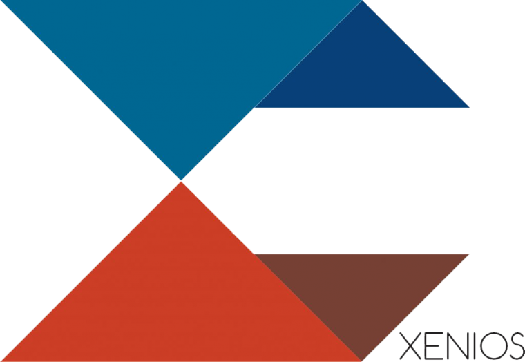 Creative People | Quality IT services