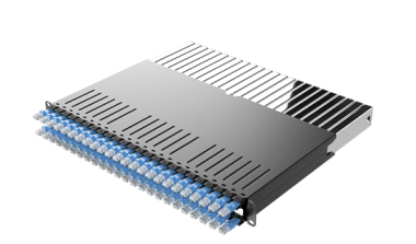 PATCHBOX® System - Creative People | Quality IT services