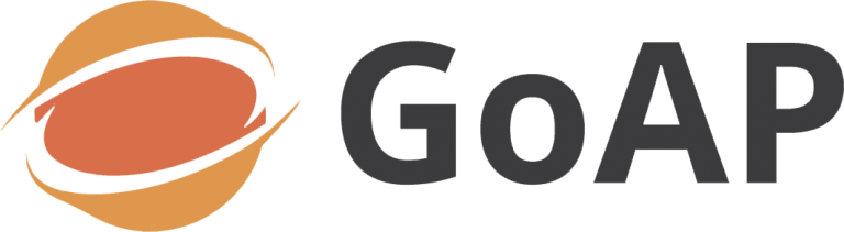 GoAP Online Conference: Working During and After the Pandemic ...