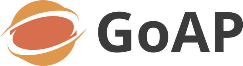 GoAP Online Conference: Working During and After the Pandemic ...