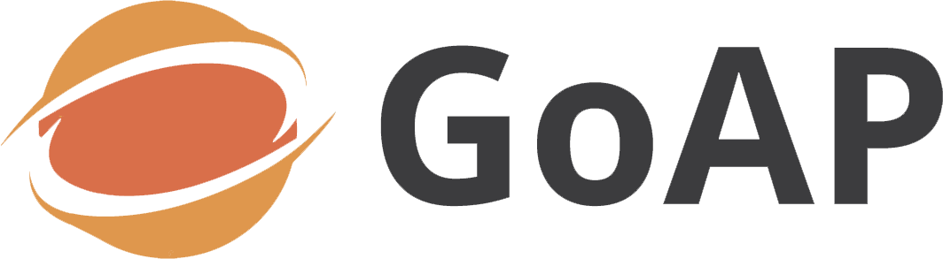 GoAP Online Conference: Working During and After the Pandemic ...